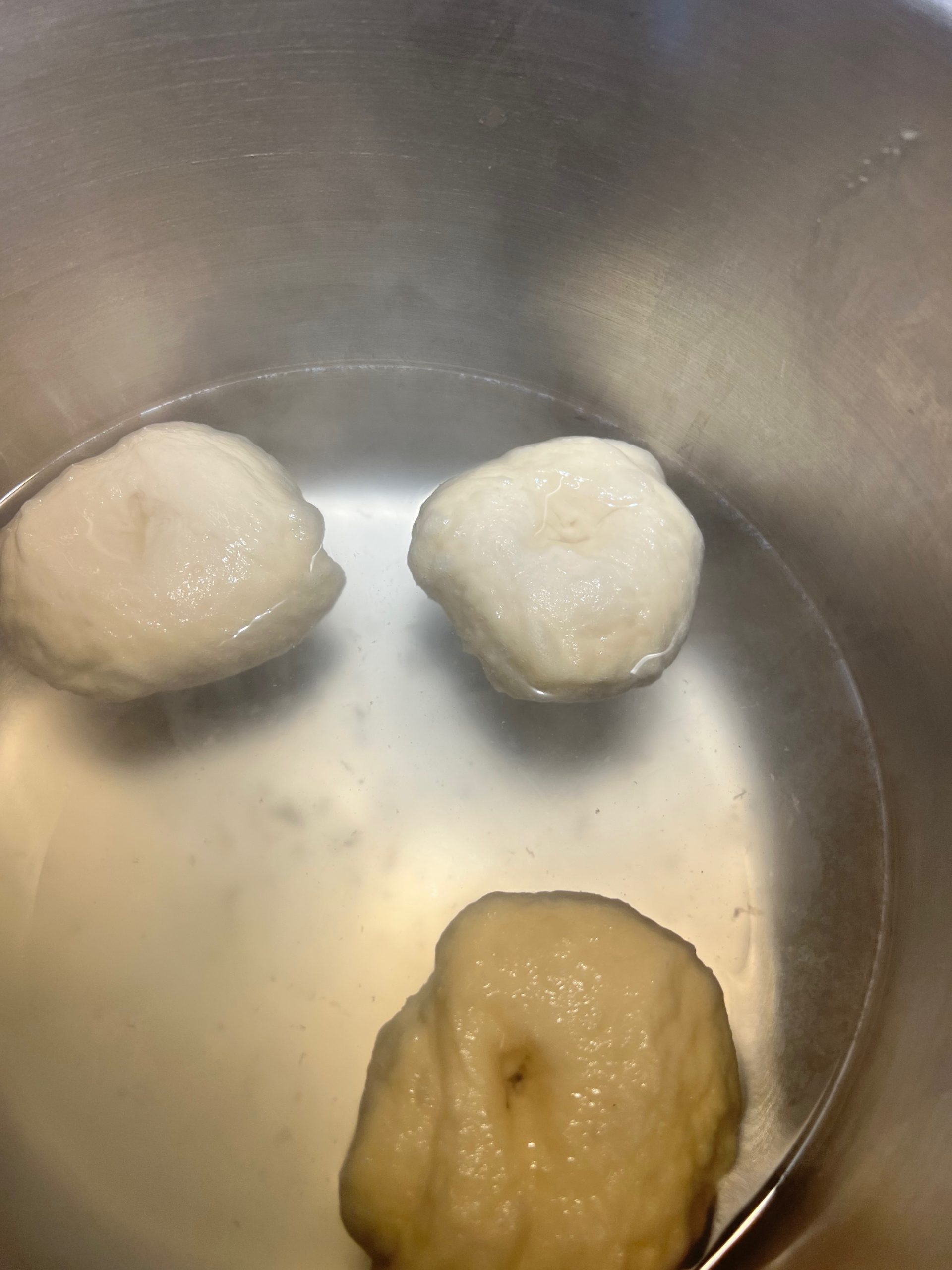 Bagels! – Heritage Family Clinic